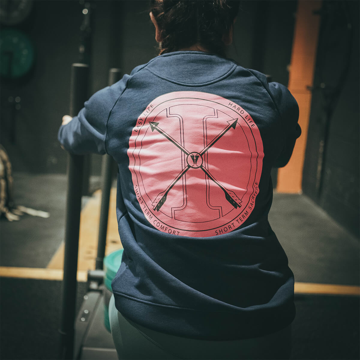 Mens Archives - NOUGHT POINT ONE